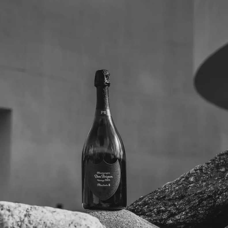 CHAMPAGNE CAMPAIGN: KING GINA’S TOP 10 CHAMPAGNE BRANDS OF ALL TIME ...